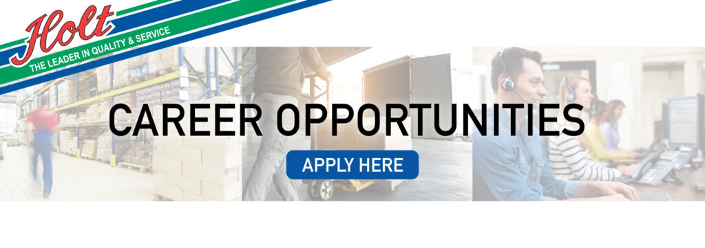 Holt Paper – The Leader In Quality & Service